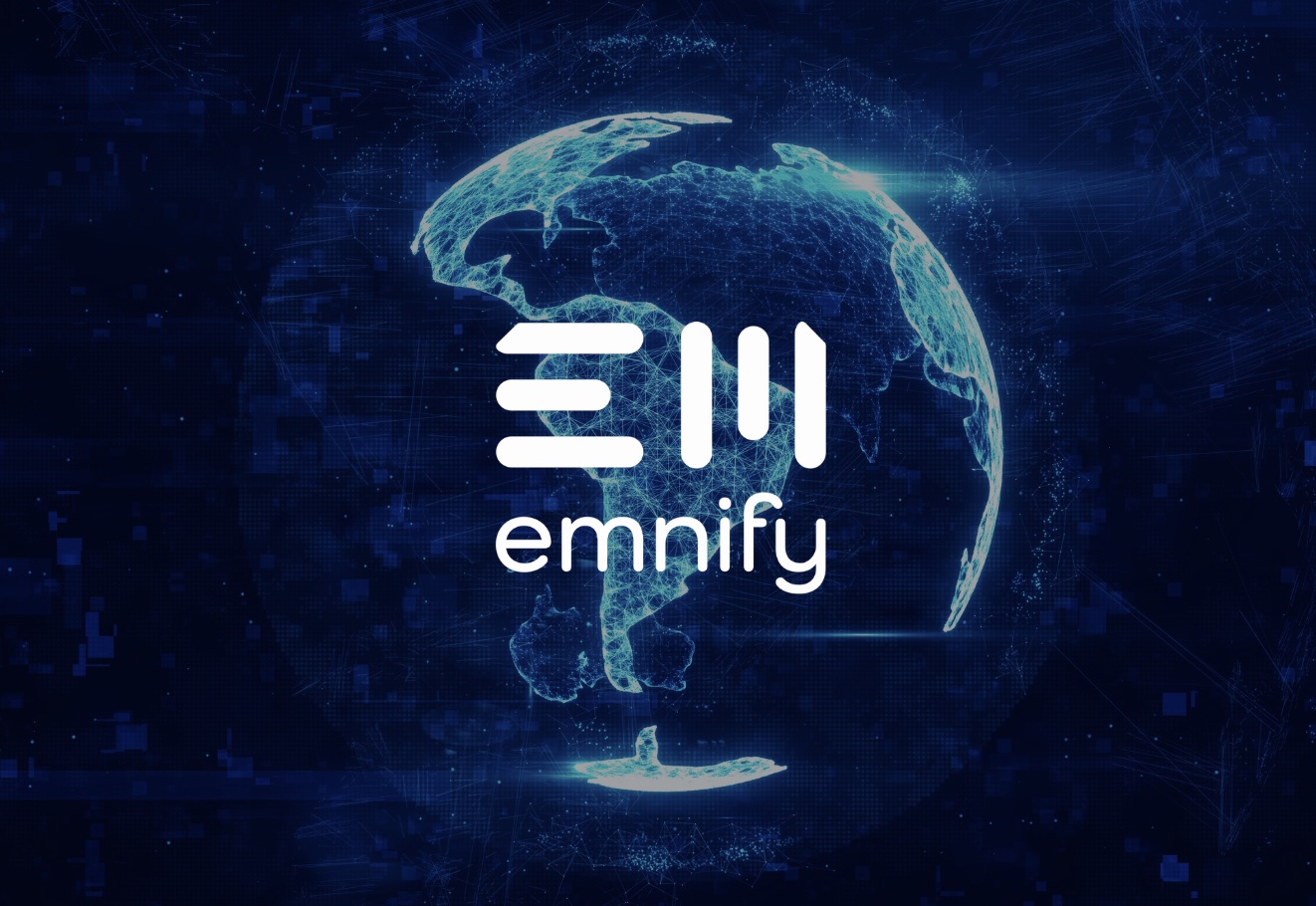 emnify expands presence in Latin America - Announces Carlos Campos as Vice President of Sales ...
